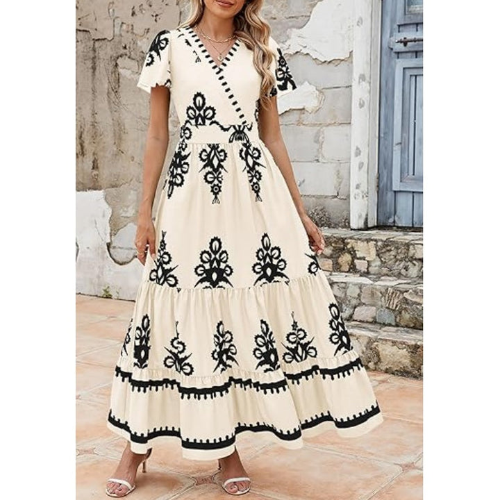 Women’s Clothing – Page 4 – cttopkmall